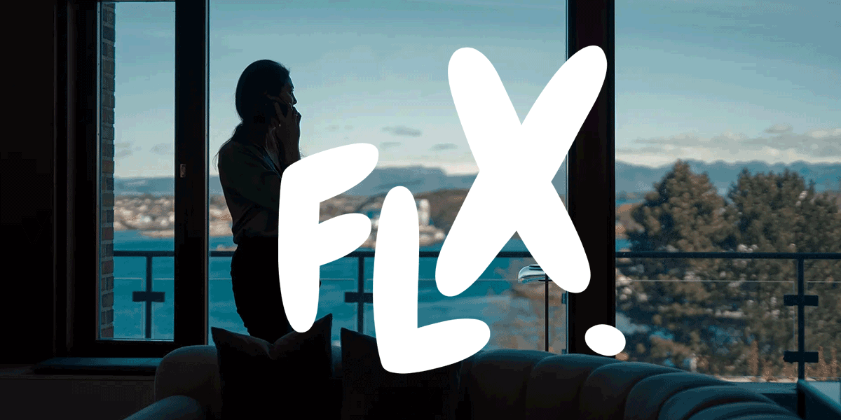 Get support for your FLX solution | FLX | Support